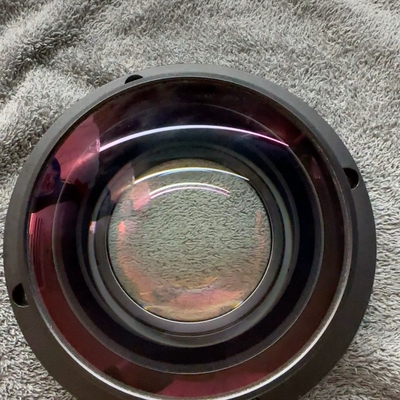 ITC-RL-09  FOV:130议价