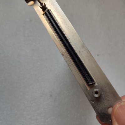 MEASUREMENT COMPUTING PCI-DAS6