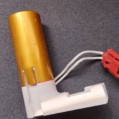 议价470-101600 热尼科莱特IR光源，适用于4700、5维修