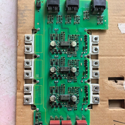 A5E36717812驱动板 件-议价