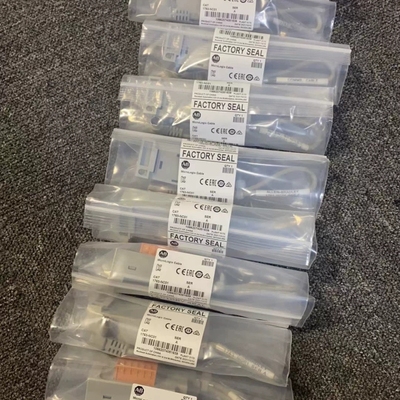 1763-NC01，供应 需要的联系，[hot][