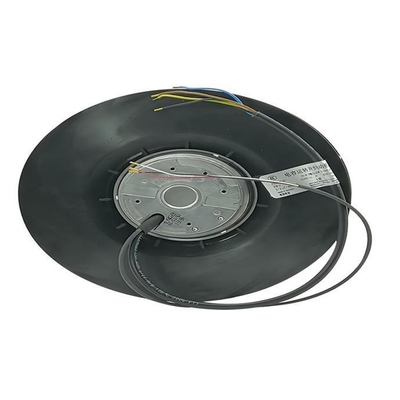 PFB0924GHE-R00 -5L3N 24V0.76A PFB0924BHE PFB0924GHE-SP34风扇