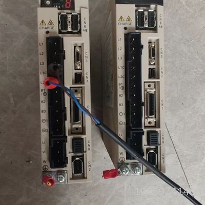 SGDV-R90A11B0020005代伺服驱动器100议价