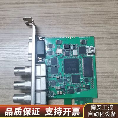 BLACKMAGIC-DESIGN BMDPC839 Dec询价