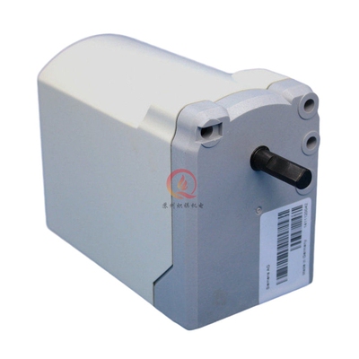 燃烧器伺服电机SQN72.4D5A20BT风门执行器伺服马达SQN72.2A4A20BT