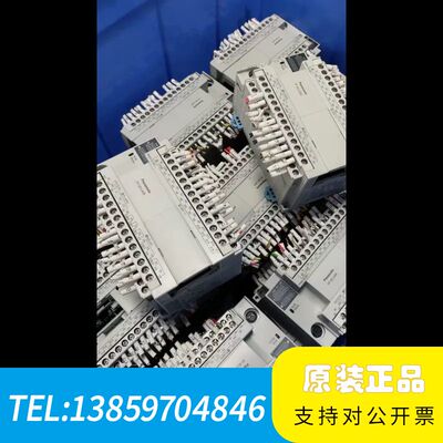 PLC AFPX0L40R-F/AFPX0L40MR-F议价