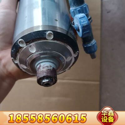 爱贝科BIG  ABG0618A2   200V1.8Kw