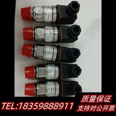 丹佛斯MBS3300  060G1617带正询价