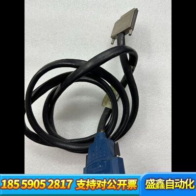 NISHC68-68-EPM 连/联接 电缆数据采集