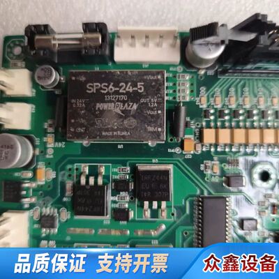 LOADPORT-300 NANOSEMICON 议价