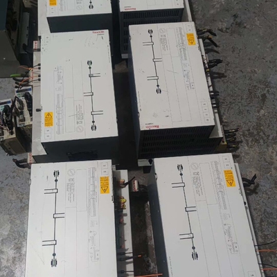 力士乐控制器PSI 6300.333L1议价