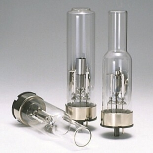 基恩士 IV3-H1 IV3-D10 OP-88648 OP-88649 OP-88650 IV3-500CA