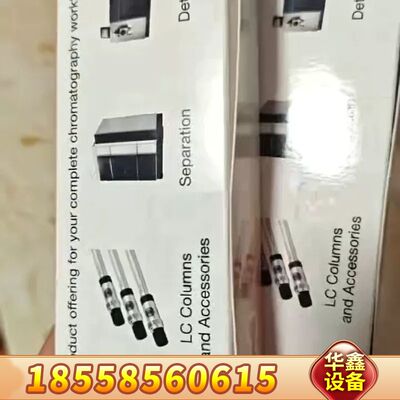 Z 赛默飞?UMISIL??C18?色谱柱