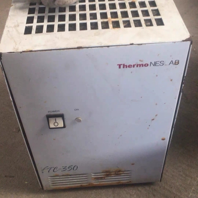 全新Thermo NESLAB FTE-350 需询价