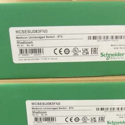 议价MCSESM043F23F0   MCSESM053F1CU维修