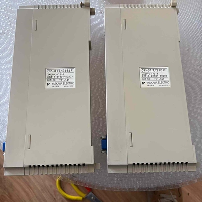 CP-317/216IF JACP-317216安川