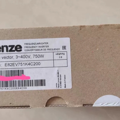 E82EV751K4C200 E82EV751_4C200