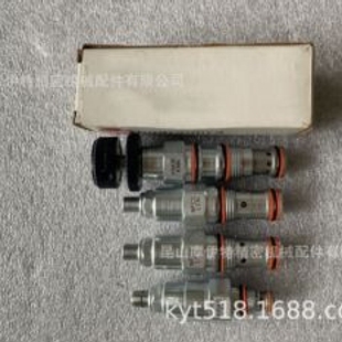 德国Stoerk 温控器 ST710-PWHVR.126