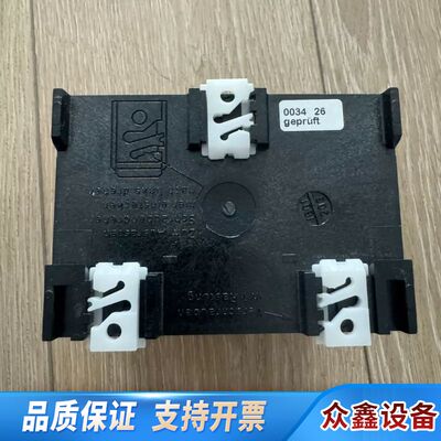 DOLD继电器BN5930.48/204AC23