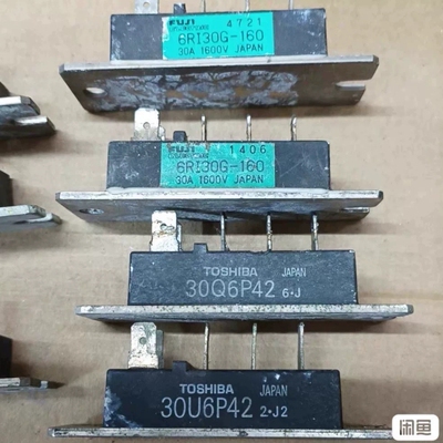 议价DF30AA160 DF30CA160 DF20CA160