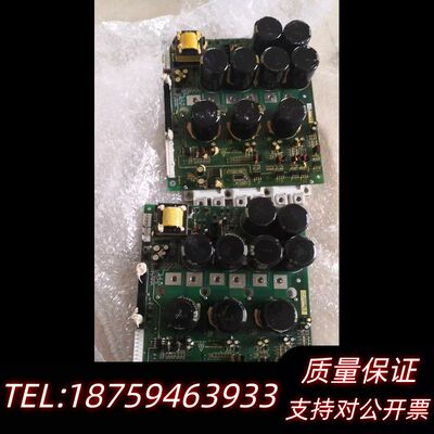 V03-40Z113HAQD1 FS450R12KE3 AD询价