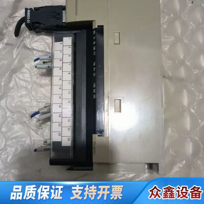 模快JEPMC-PL2910-E，，，