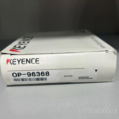 KEYENCEOP-96368，，只有一个，需
