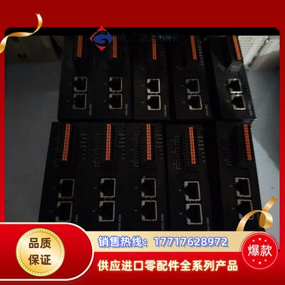 FPOH定位单RTEX，AFP0HM4N，议价