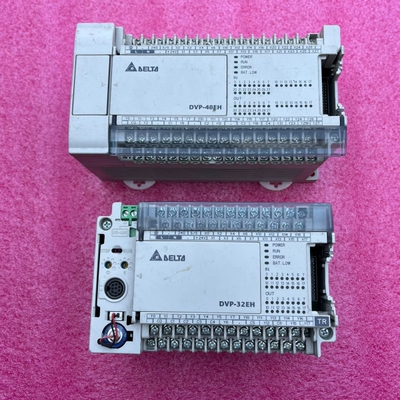 主机DVP32EH00T3，议价