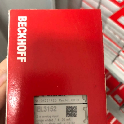 EL3152 正品全新需要联系议价