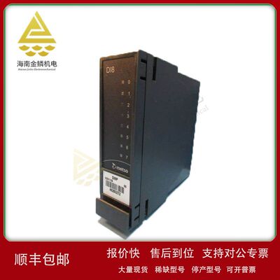 D201379   欧美进口备件  电源控制器议价