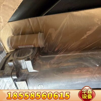 大生过滤器器UL-12A-20U-IK，，4个