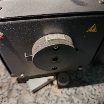 （请询价）德国LASOS LGK 7812 ML4激光器，型号5770