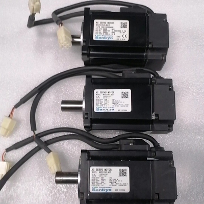 三协MH201N2LN07，现货11台，成色实拍，处理，议价