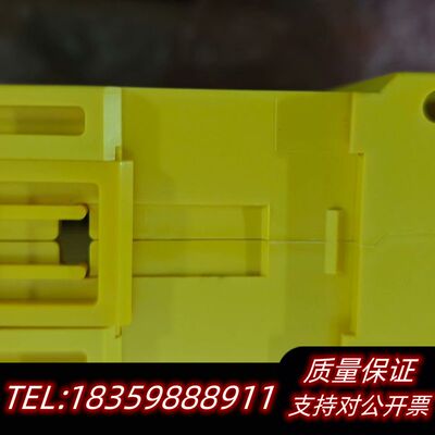 光栅尺适配器模块，型号A02B-0236-C205询价