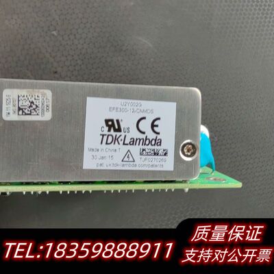 EFE300-12 CNMDS 设备电源！，成.议价