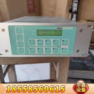 MEGATORR AP-100SS去胶机控制器，，带线