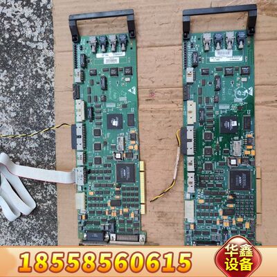 GE GITANE-V4  GITANE BOARO PLE