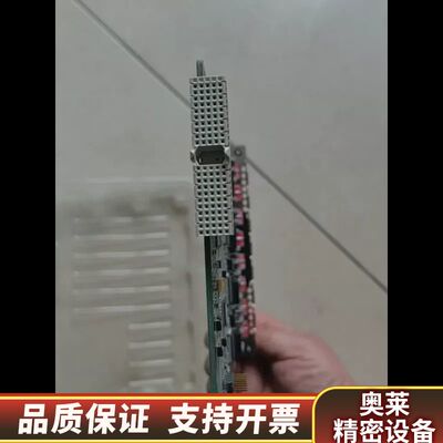 开发板REFLOW  RTB24E1  VER.A 无.询价