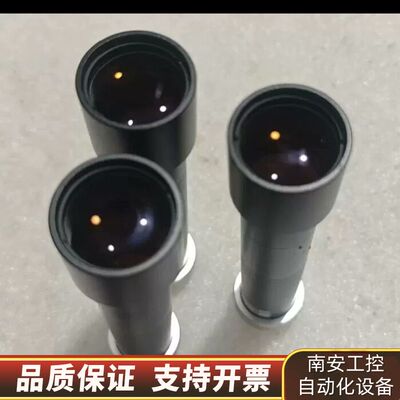 DCCK-DCM110-01 高清 同轴光 远心镜头 1倍询价