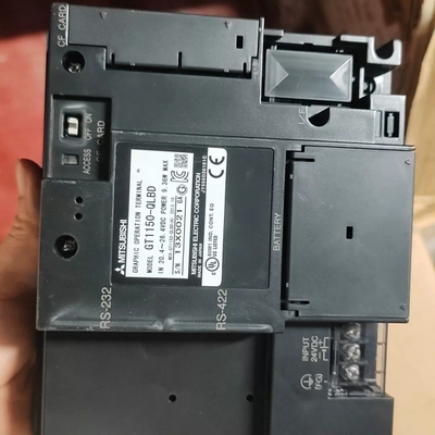 议价触摸屏GT1150-QLBD，原装正品，。带CF