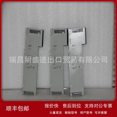 TSXSAY100 TSXSAY100R TSXSAZ10 TSXSCP112 TSXSCP114现货备件议