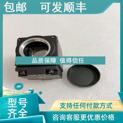 议价基恩士CA-HX200M CA-HX048C CA-H500MX  CA-H2100C CA-HS035M