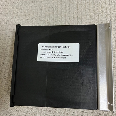 检修MOBERY ERAB620 控制器详询