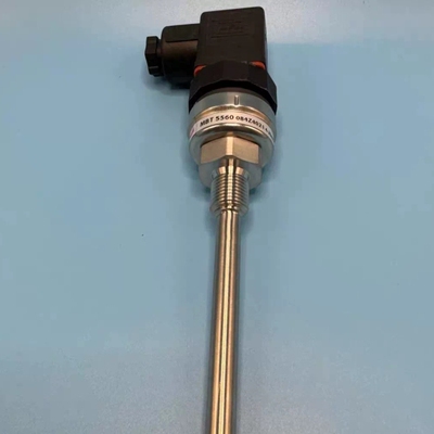 议价DANFOSS 丹佛斯 温度传感器 MBT5560 084Z维修