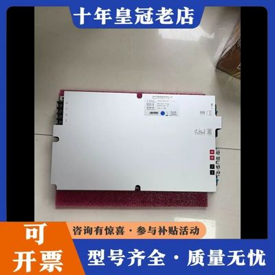 议价深圳联明激光电源LP6500-380S-135V48A原可维修