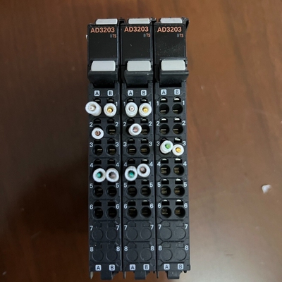 NX-AD3203模块，原装正品，21年产，议价