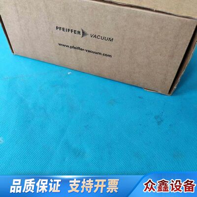 普发PFEIFFER真空计PKR361，型号PT T03