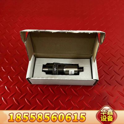 康斯伯格KONGSBERG传感器393831，型号RPM P