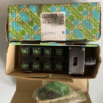 SACB-8/16-L-C 库存 1516836